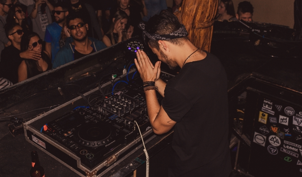 edm sample promo | SoundBankz | Audio Samples | Drum Kits | Music Loops