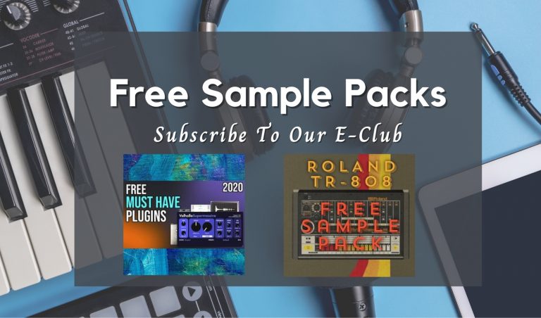 Free MPC Drum Kits | SoundBankz | Audio Samples | Drum Kits | Music Loops