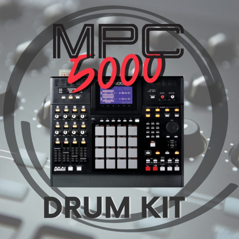 Free MPC Drum Kits | SoundBankz | Audio Samples | Drum Kits | Music Loops