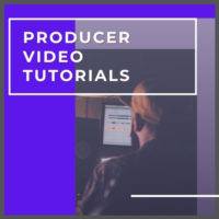 Producer Resources | SoundBankz | Audio Samples | Drum Kits | Music Loops