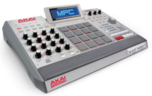 Free MPC Drum Kits | SoundBankz | Audio Samples | Drum Kits | Music Loops