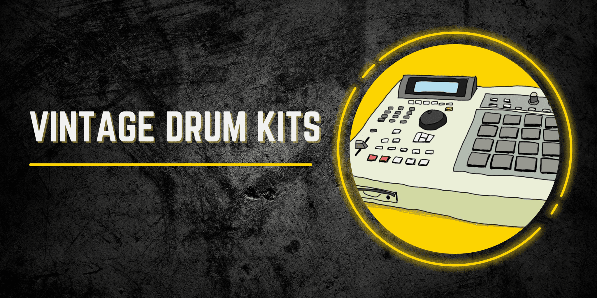 SoundBankz | Audio Samples | Drum Kits | Music Loops